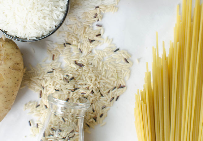 Nutrition and food | Eat All